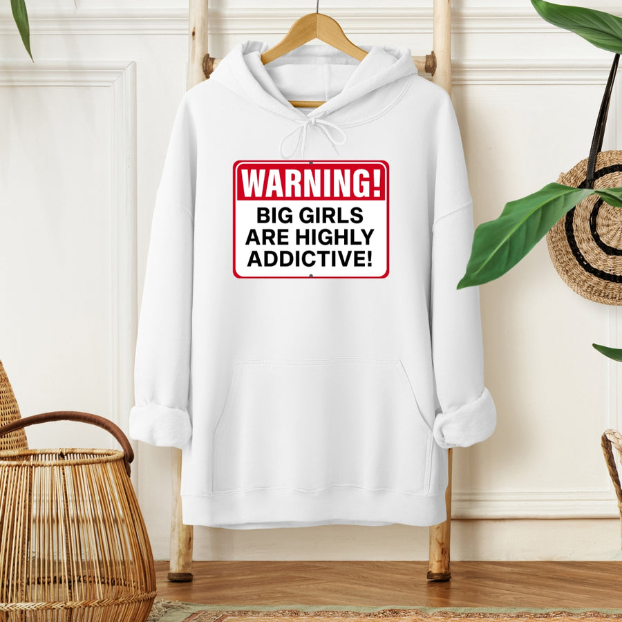 Thick Thighs Everything | Thick Thigh Tribe – Thick Thigh Tribe